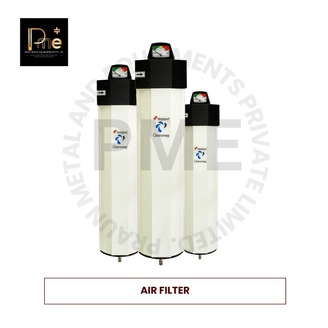 Air Filters & Vaccum Air Filters in Kolkata | Kolkata Air Filters